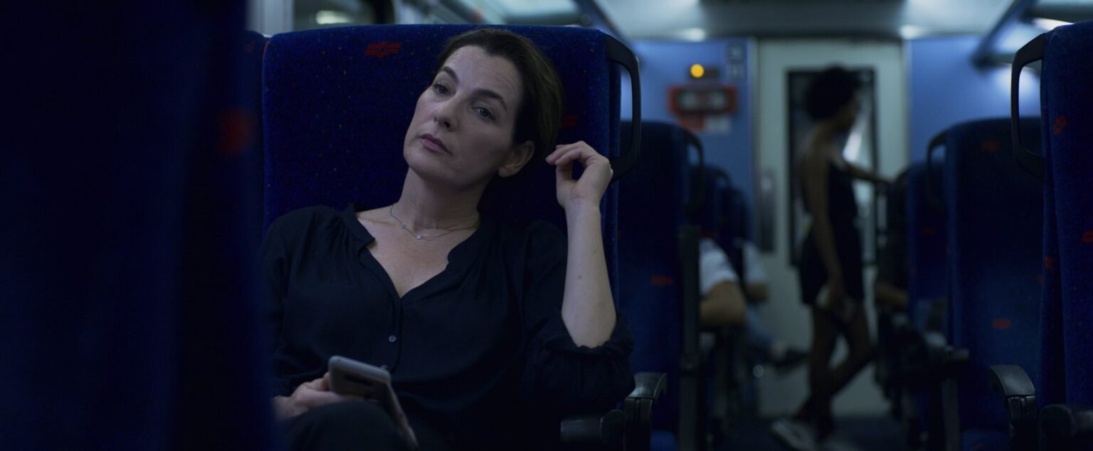Losing Alice: algo se ganha, tudo se perde? – Séries em Loop